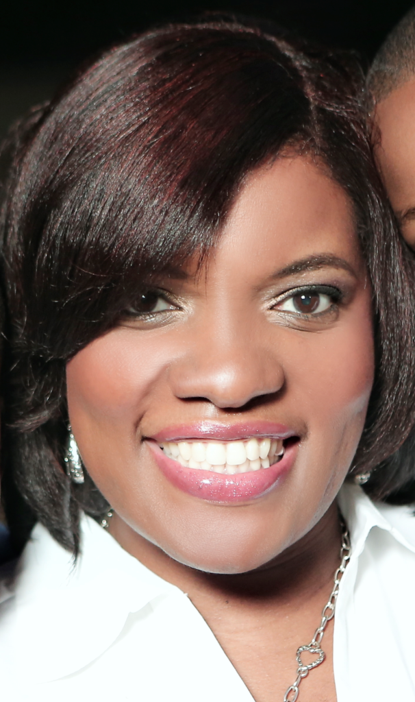 Healthy Development in the Face of Trauma - ACEs Awareness Foundation