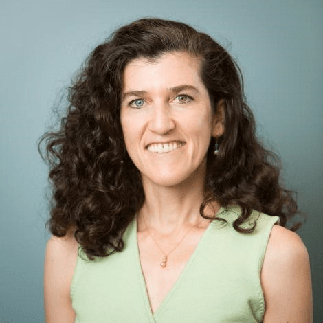 Healthy Development in the Face of Trauma - ACEs Awareness Foundation